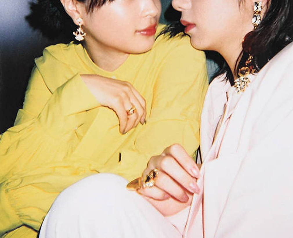 february digest – FEAST